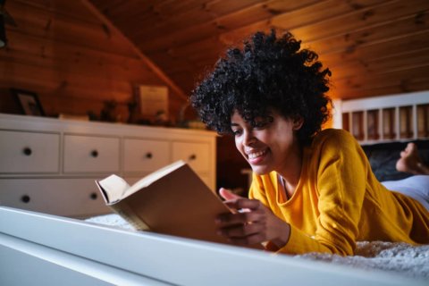 What Are Plot Holes & How To Avoid Them | Gatekeeper Press