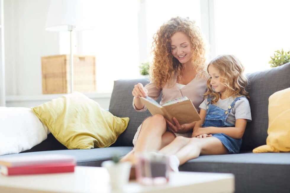 Character Archetypes List for Aspiring Authors: 6 Archetypes