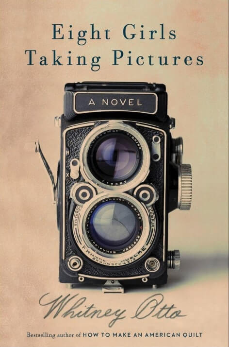 Brilliant Book Cover Design Ideas for Self-Published Books