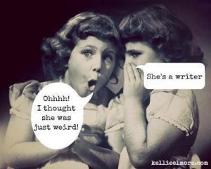 20 Memes Only Writers and Authors Can Relate To | Gatekeeper Press