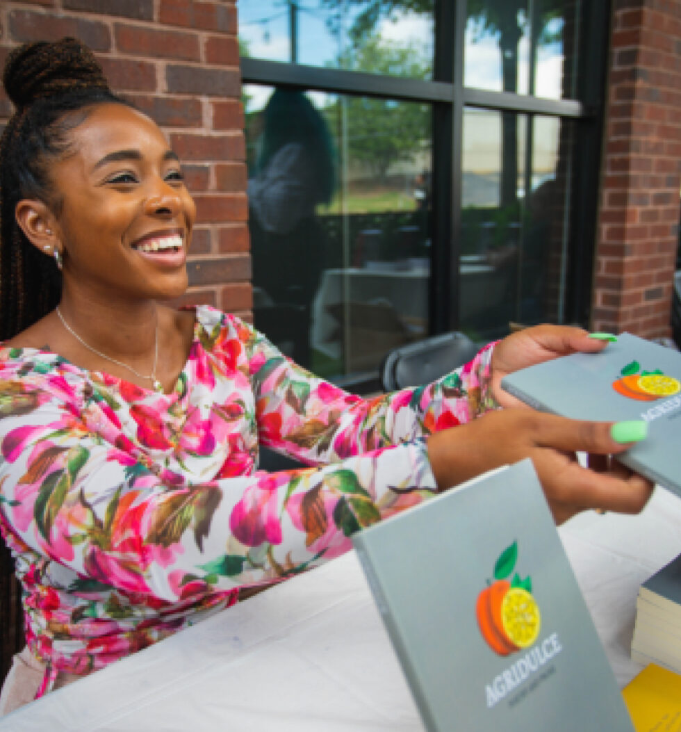 Publishing Journeys Program | Gatekeeper Press